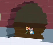 Montague | Johnny Test Wiki | Fandom