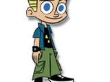 Category:Characters | Johnny Test Wiki | Fandom