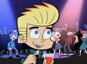 Johnny Test: Party Monster | Johnny Test Wiki | Fandom
