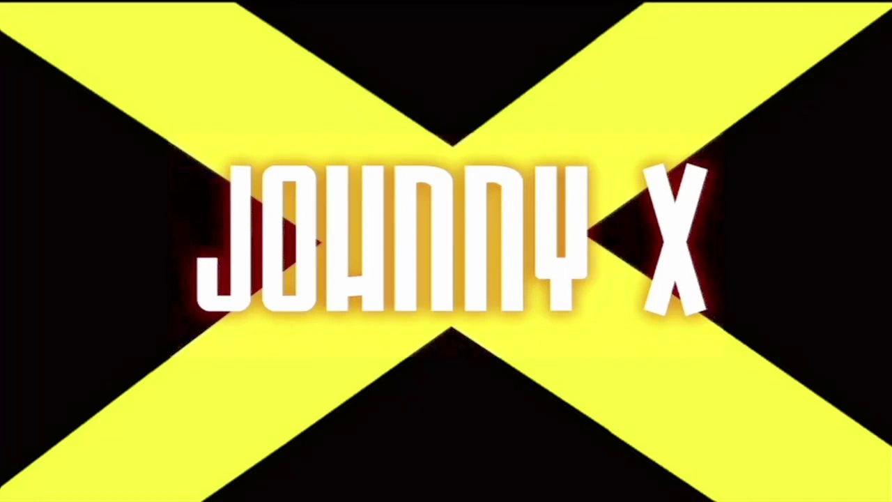 Category:Episodes With New Inventions | Johnny Test Wiki | Fandom