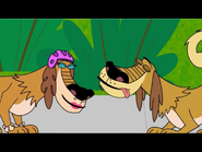 Johnny Alternative | Johnny Test Wiki | Fandom