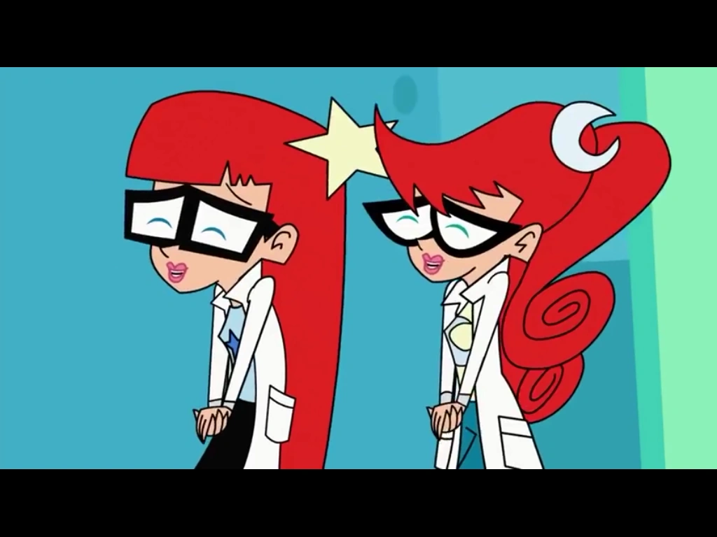 Johnny's Ultimate Treehouse | Johnny Test Wiki | Fandom