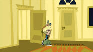 Johnnyland | Johnny Test Wiki | Fandom