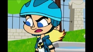 Joni West | Johnny Test Wiki | Fandom
