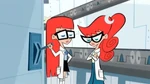 Johnny Test Theme Song (Season 1) | Johnny Test Wiki | Fandom