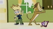 Dukey/Images | Johnny Test Wiki | Fandom