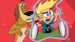 Johnny Test Theme Song (Seasons 2-4) | Johnny Test Wiki | Fandom