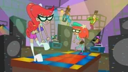 JTV | Johnny Test Wiki | Fandom