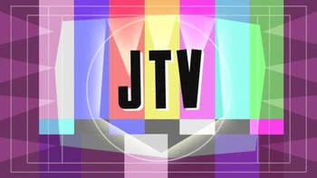 JTV | Johnny Test Wiki | Fandom