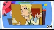 Hugh Test/Gallery | Johnny Test Wiki | Fandom