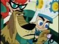Inventions | Johnny Test Wiki | Fandom