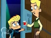 Johnny Test: Party Monster | Johnny Test Wiki | Fandom