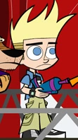 Johnny's Memories | Johnny Test Wiki | Fandom