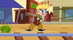 Johnny Test Theme Song (Seasons 2-4) | Johnny Test Wiki | Fandom