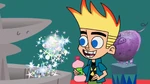 Johnny Test Theme Song (Seasons 2-4) | Johnny Test Wiki | Fandom