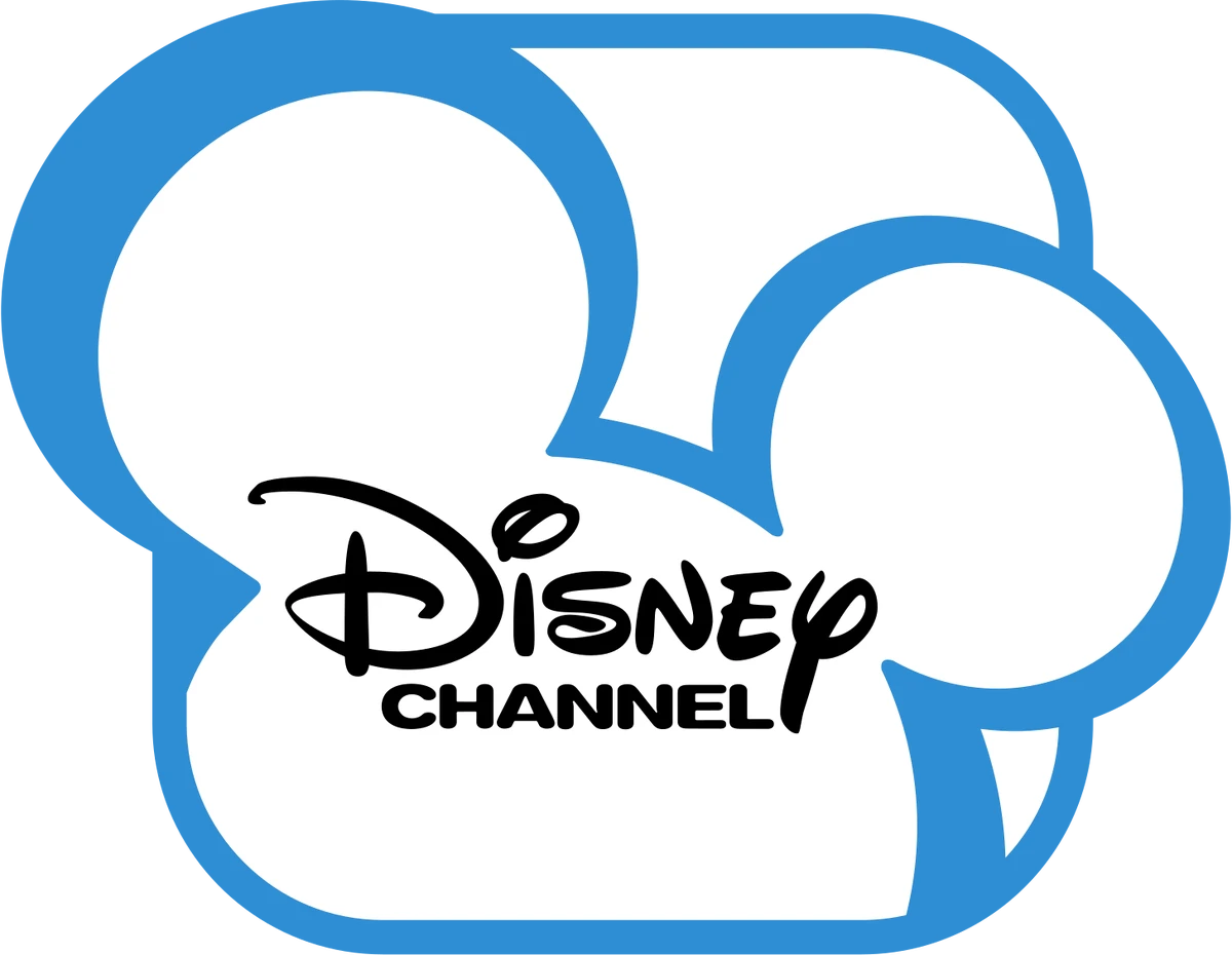 Disney Channel | Johnny Test Wiki | Fandom