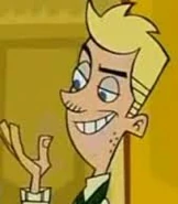 Hugh Test/Gallery | Johnny Test Wiki | Fandom