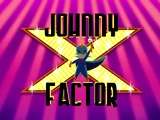 Category:Johnny X Episodes | Johnny Test Wiki | Fandom