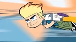 Johnny Test Theme Song (Seasons 2-4) | Johnny Test Wiki | Fandom