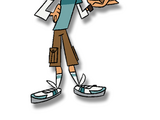 Category:Characters | Johnny Test Wiki | Fandom
