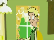 Hugh Test/Gallery | Johnny Test Wiki | Fandom