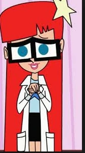 Susan Test Johnny Test Wiki Fandom Susan Test Johnny Test Wiki Fandom