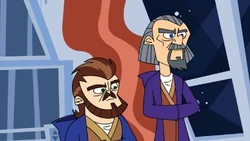 Ribeye Knights | Johnny Test Wiki | Fandom