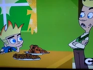 Hugh Test/Gallery | Johnny Test Wiki | Fandom