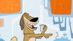 Johnny Test Theme Song (Season 1) | Johnny Test Wiki | Fandom