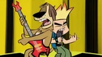Johnny Test Theme Song (Season 1) | Johnny Test Wiki | Fandom
