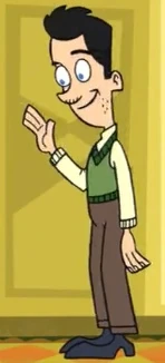 Other Hugh Test | Johnny Test Wiki | Fandom