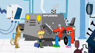 Inventions | Johnny Test Wiki | Fandom