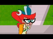Johnny's Amazing Race | Johnny Test Wiki | Fandom