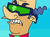 Category:Animals | Johnny Test Wiki | Fandom