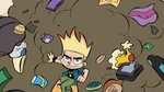 Johnny Test Theme Song (Season 1) | Johnny Test Wiki | Fandom