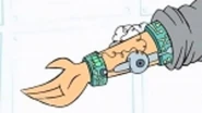 Inventions | Johnny Test Wiki | Fandom
