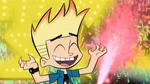Johnny Test Theme Song (Season 1) | Johnny Test Wiki | Fandom