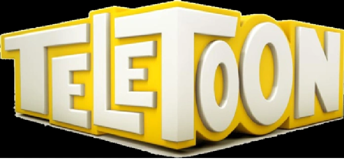 Teletoon | Johnny Test Wiki | Fandom