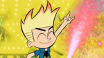 Johnny Test Theme Song (Season 1) | Johnny Test Wiki | Fandom
