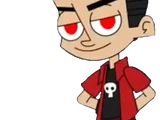 Category:Villains | Johnny Test Wiki | Fandom