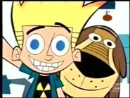 Dukey/Images | Johnny Test Wiki | Fandom