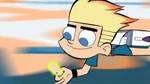 Johnny Test Theme Song (Season 1) | Johnny Test Wiki | Fandom