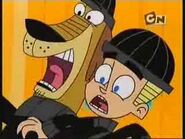 Dukey/Images | Johnny Test Wiki | Fandom