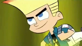 Johnny Test (2nd theme song) | Johnny Test Reboot Wiki | Fandom