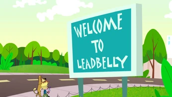 Johnny Alternative | Johnny Test Reboot Wiki | Fandom