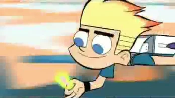 Johnny Test (1st theme song) | Johnny Test Reboot Wiki | Fandom
