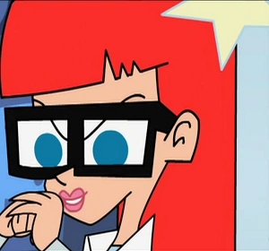 Susan Test | Johnnytesttr Wiki | Fandom