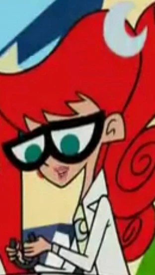 Mary Test | Johnnytesttr Wiki | Fandom