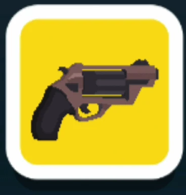 Taurus | Johnny Trigger Wiki | Fandom