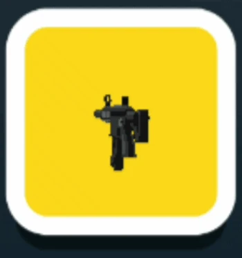 M416 | Johnny Trigger Wiki | Fandom